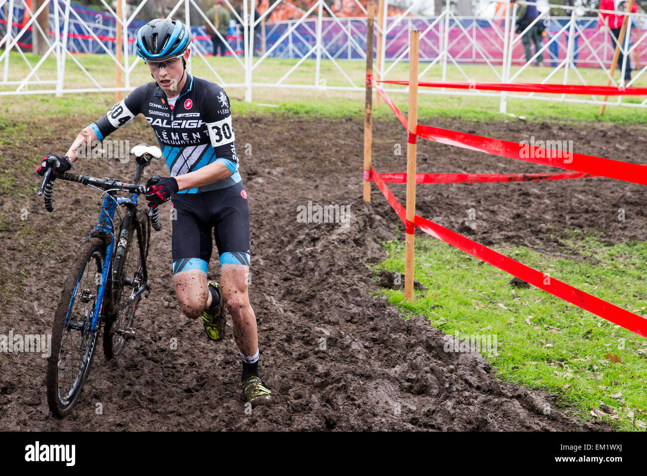 Junior racers hi-res stock photography and images - Alamy