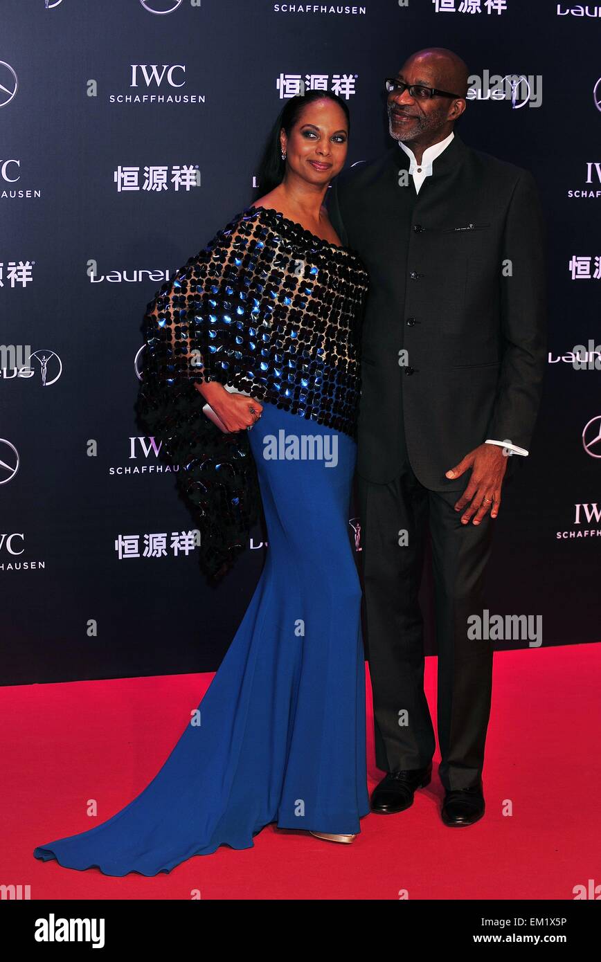 Michelle moses hi-res stock photography and images - Alamy