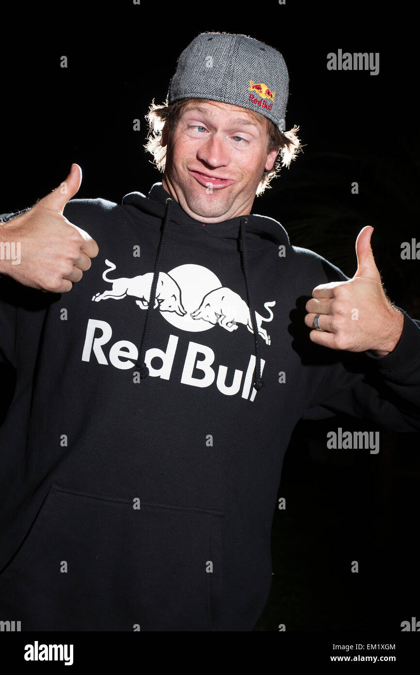 Mcconkey hi-res stock photography and images - Alamy