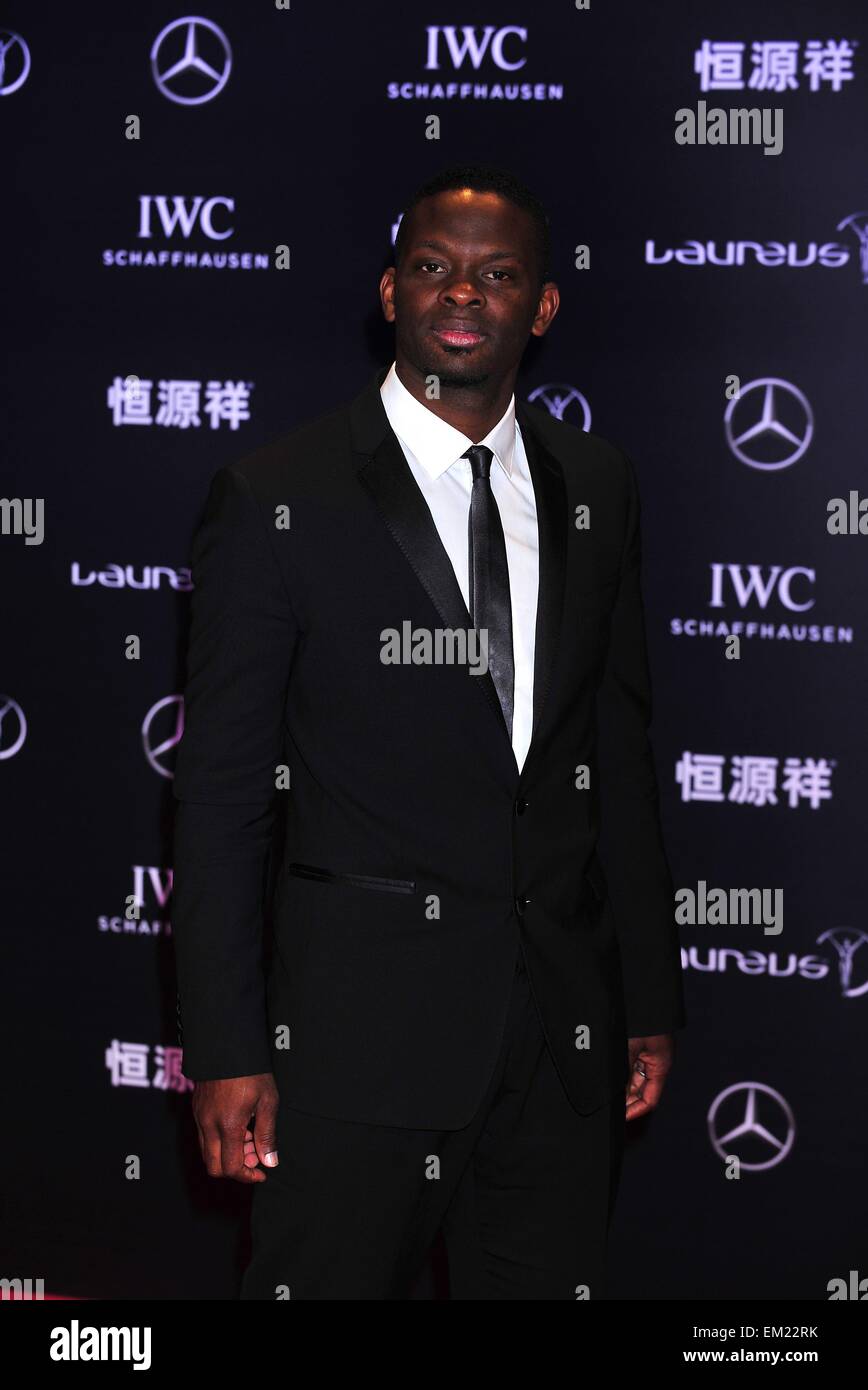 Louis saha france hi-res stock photography and images - Alamy