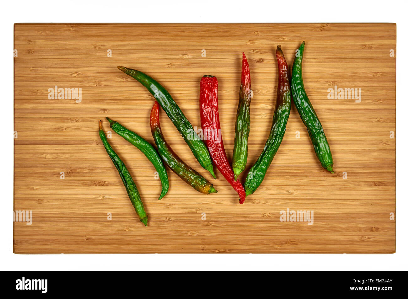 Hot knife hi-res stock photography and images - Alamy