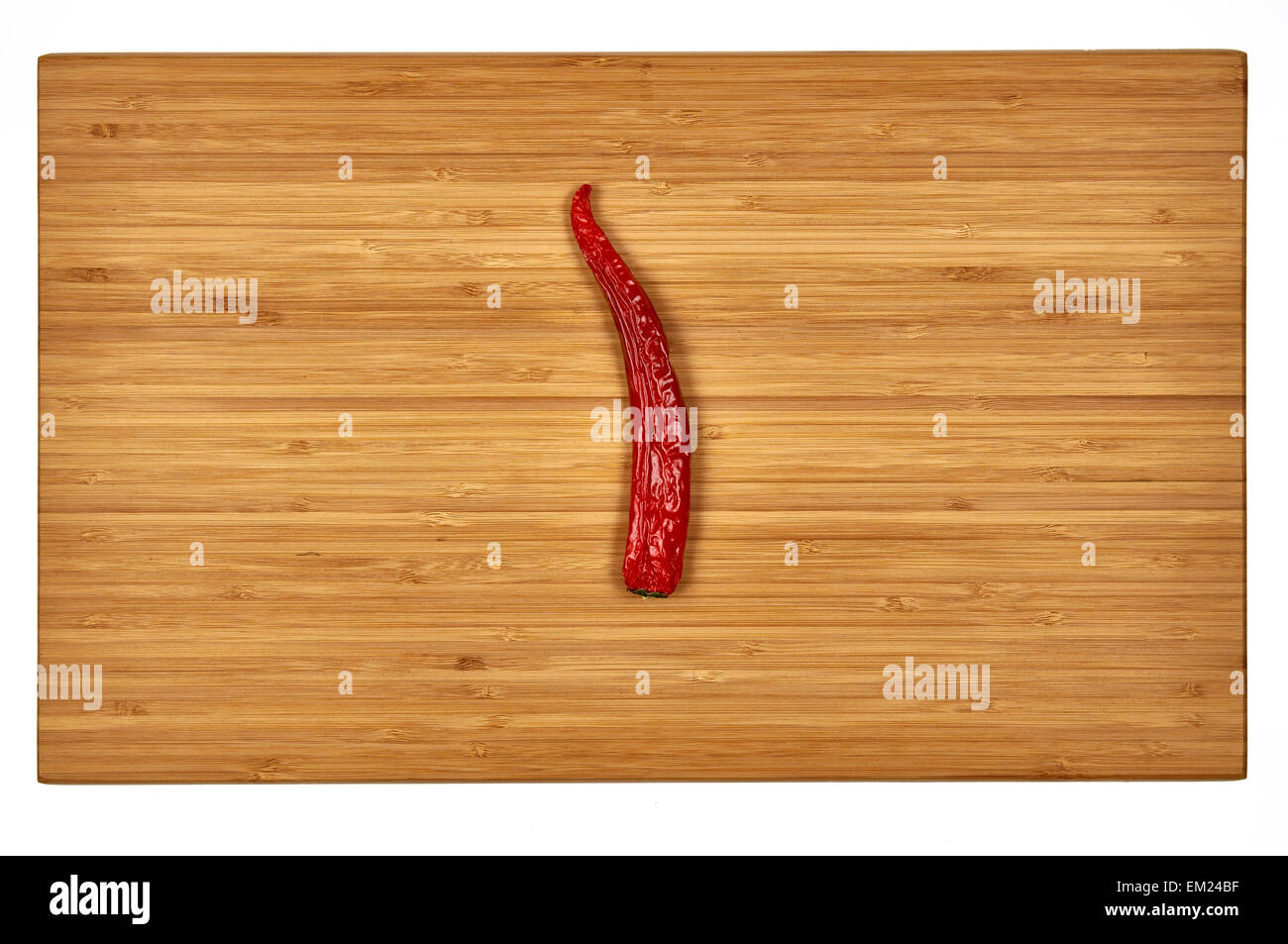 Harvest hot pepper hi-res stock photography and images - Alamy