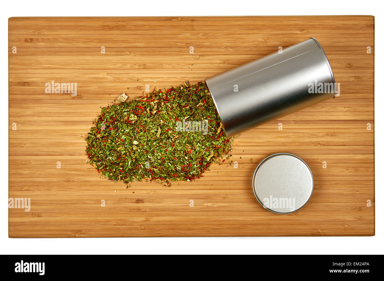 Tea texture hi-res stock photography and images - Alamy