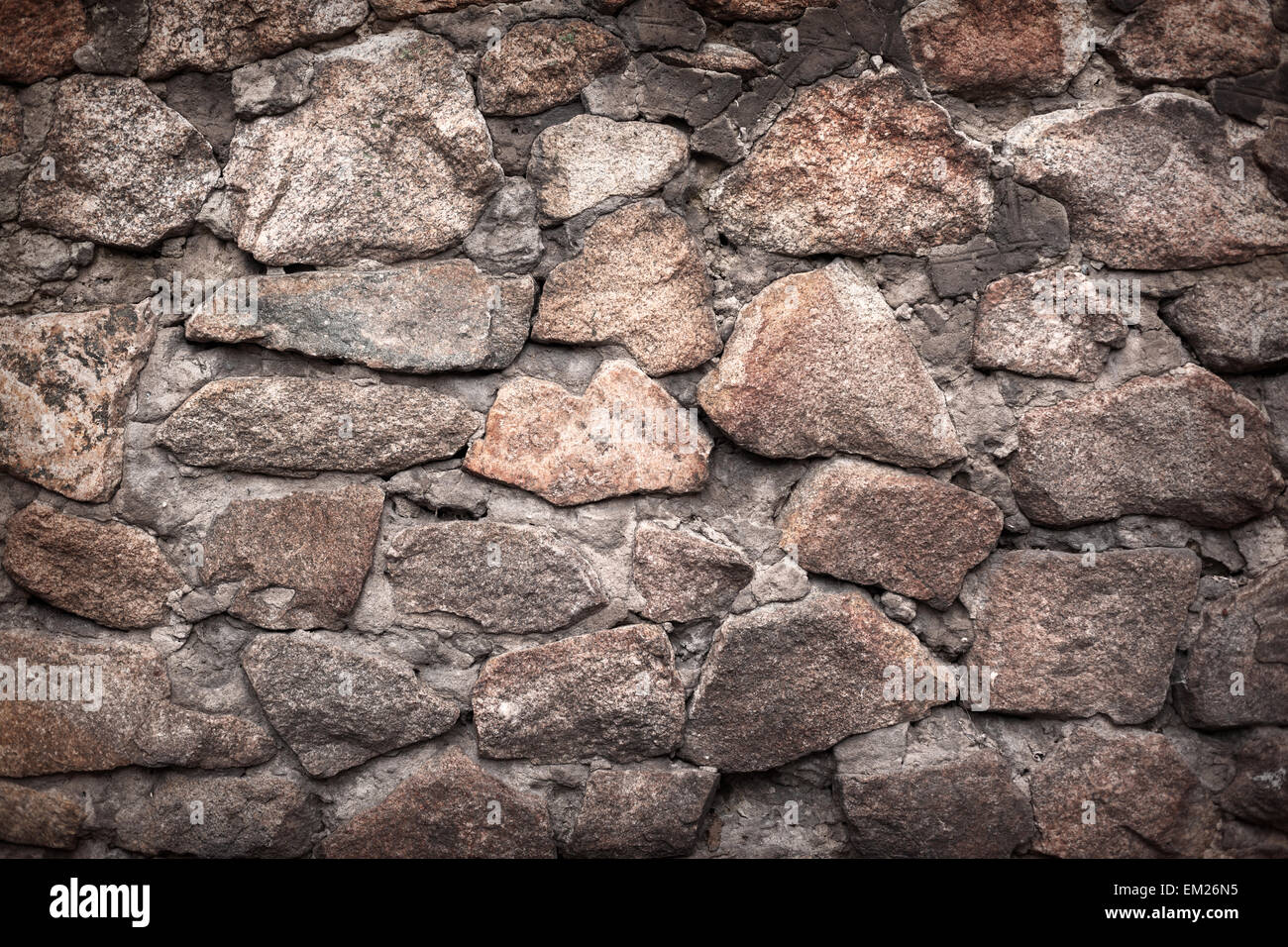 Brown Rock Texture Download Dirt And Rock Texture | Free Stock Photo