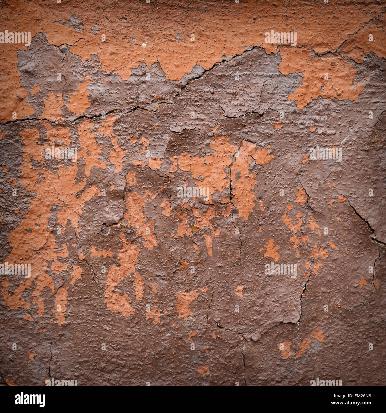 Exterior wall paint texture hi-res stock photography and images - Alamy