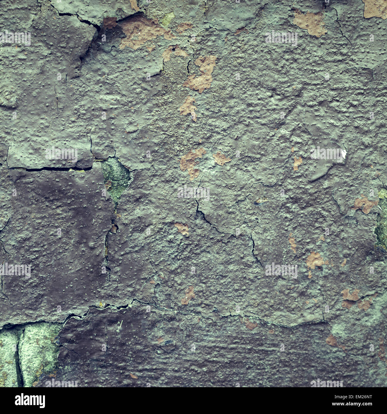 Seamless texture pattern hi-res stock photography and images - Alamy