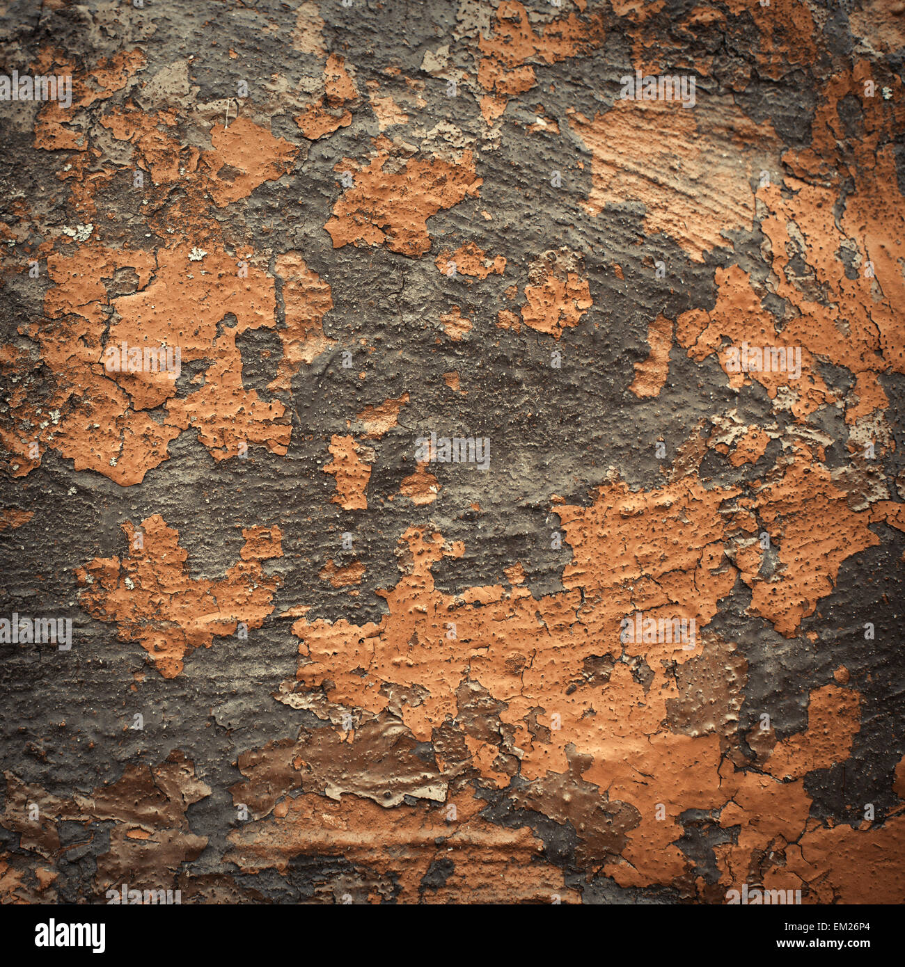 Peeling enamel High Resolution Stock Photography and Images - Alamy