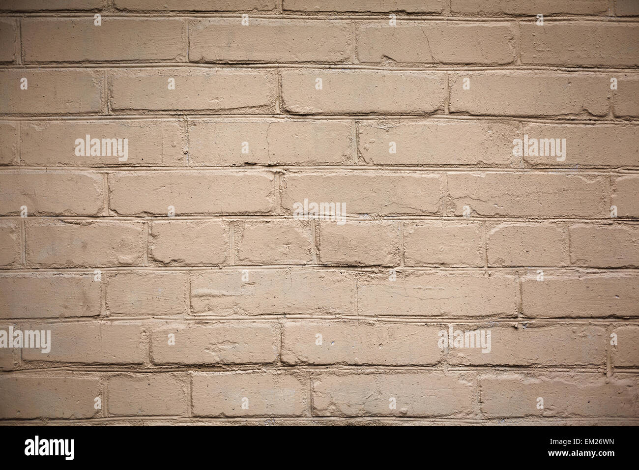 Background of colorful brick wall texture. brickwork Stock Photo - Alamy