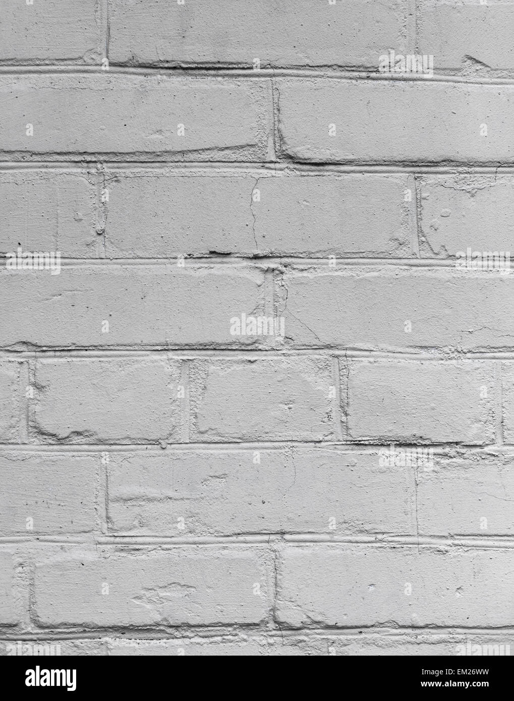 Background of colorful brick wall texture. brickwork Stock Photo - Alamy