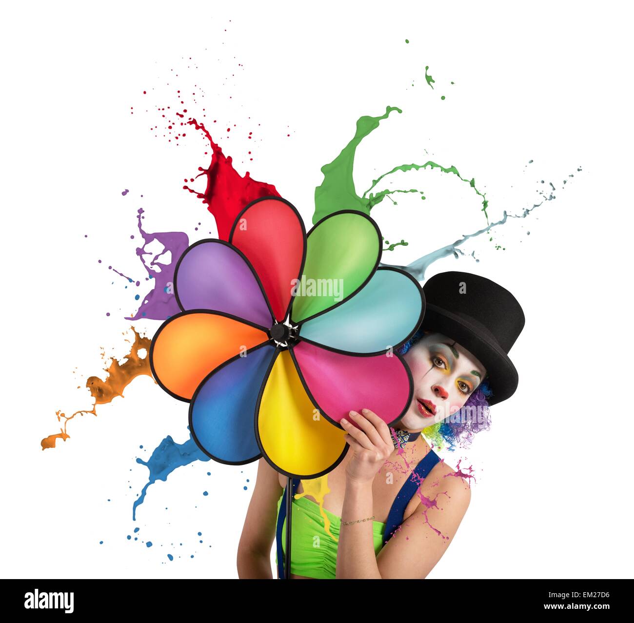 Federico caputo Stock Photos & Images from Alamy