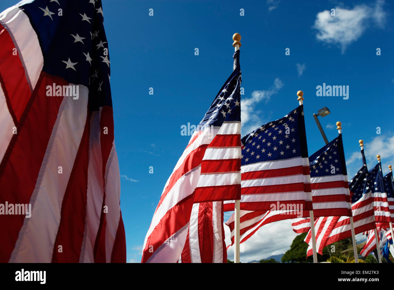 Breeze blowing hi-res stock photography and images - Alamy