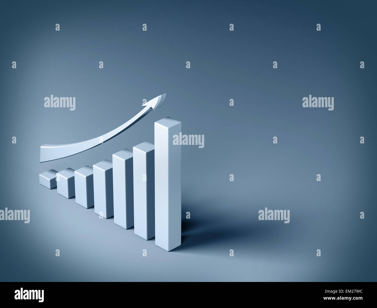 Histogram hi-res stock photography and images - Alamy