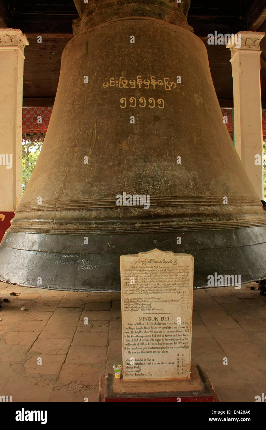 Bell structure hi-res stock photography and images - Alamy