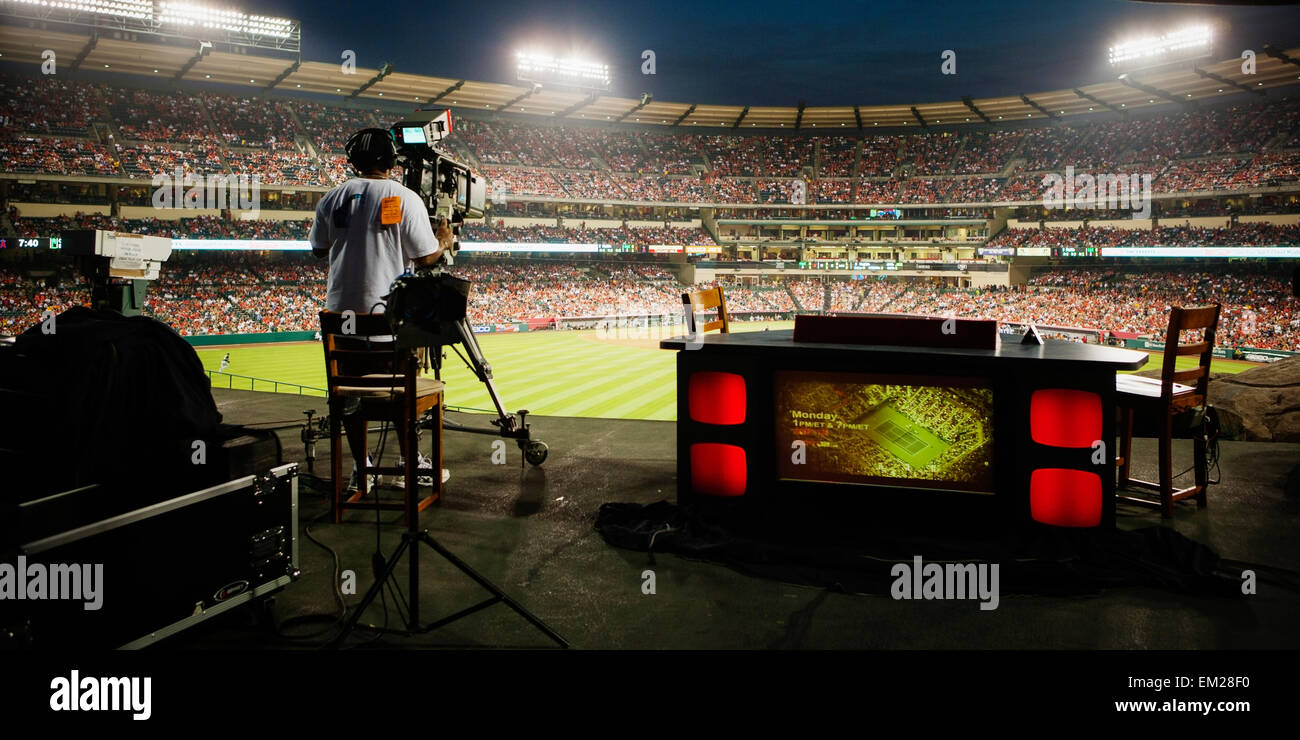 How Do You Become A Cameraman For Sports at Alexander Jarrett blog