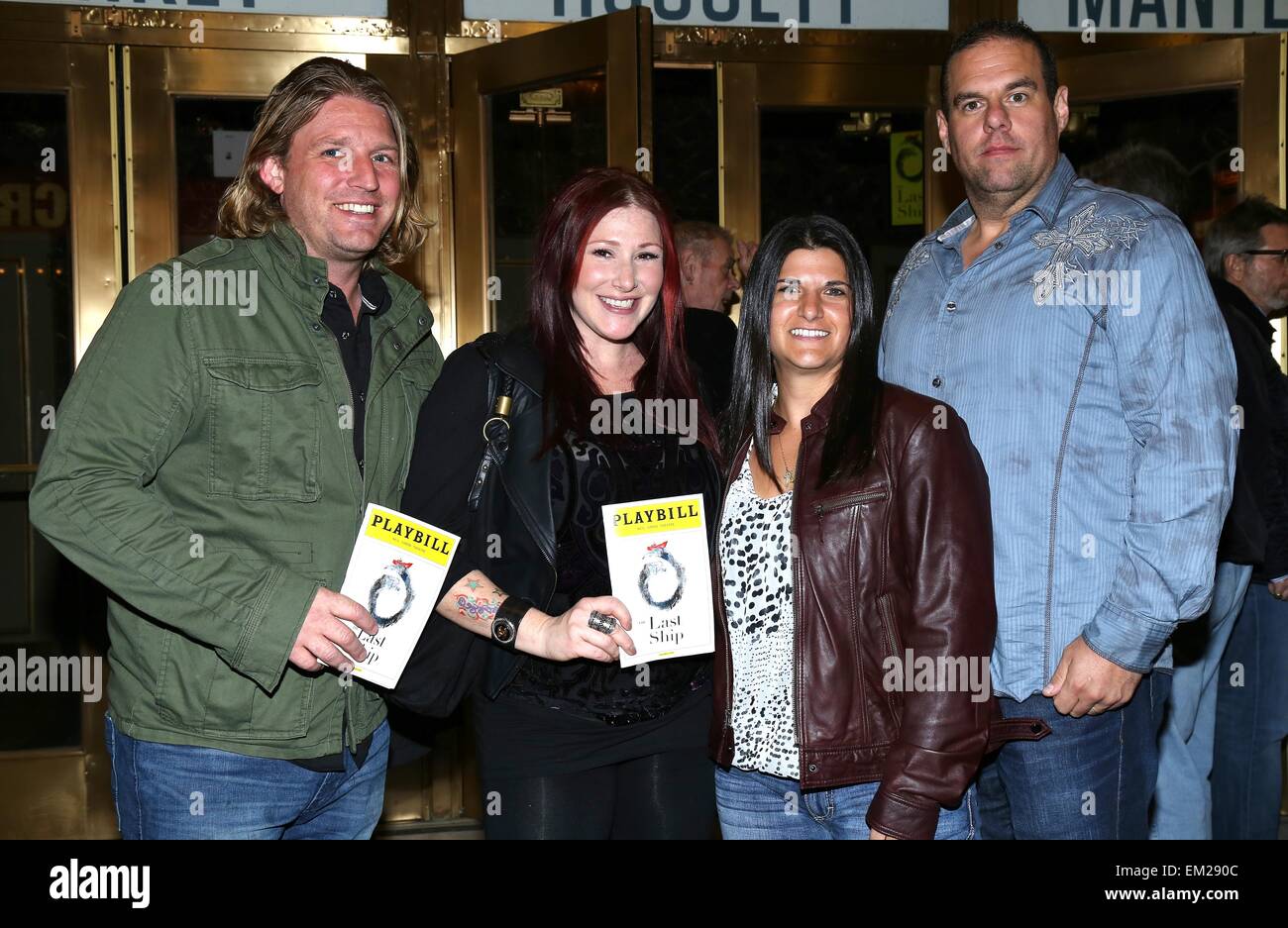 Tiffany and benn george hi-res stock photography and images - Alamy