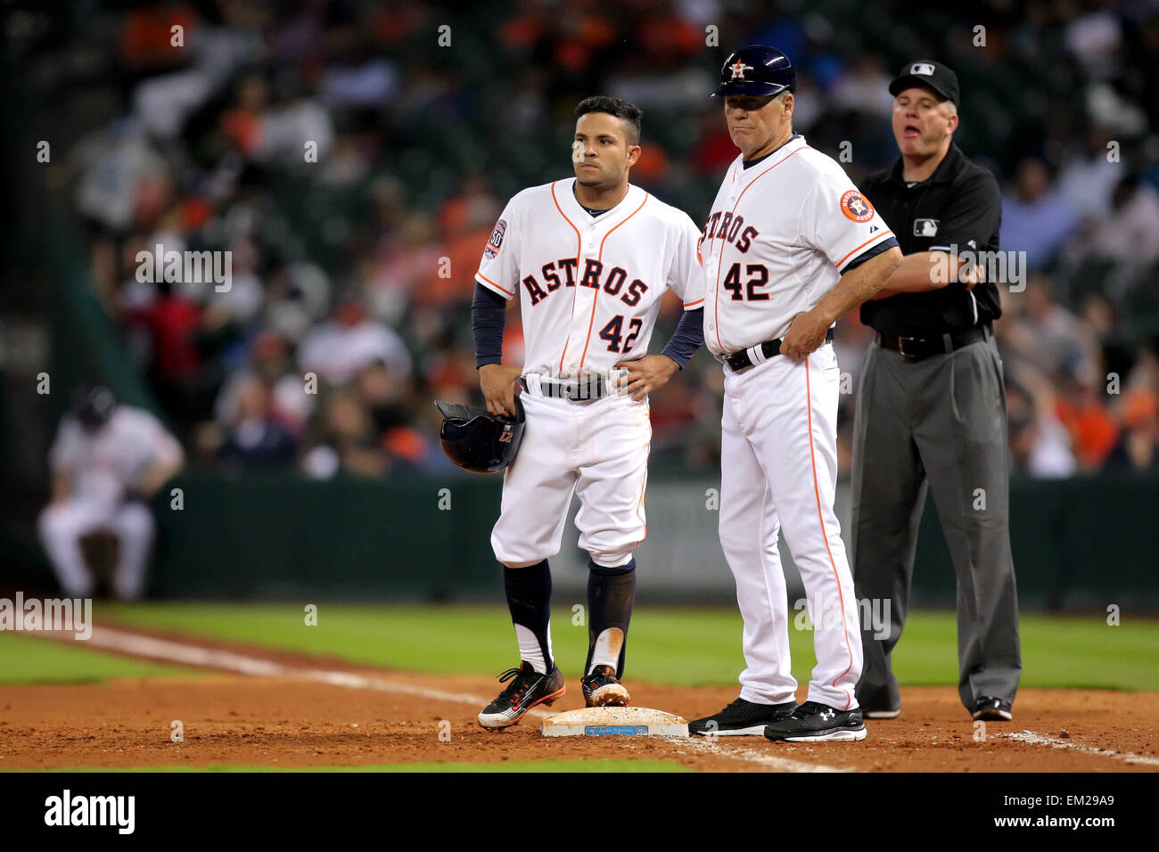 Baseball players break hi-res stock photography and images - Alamy