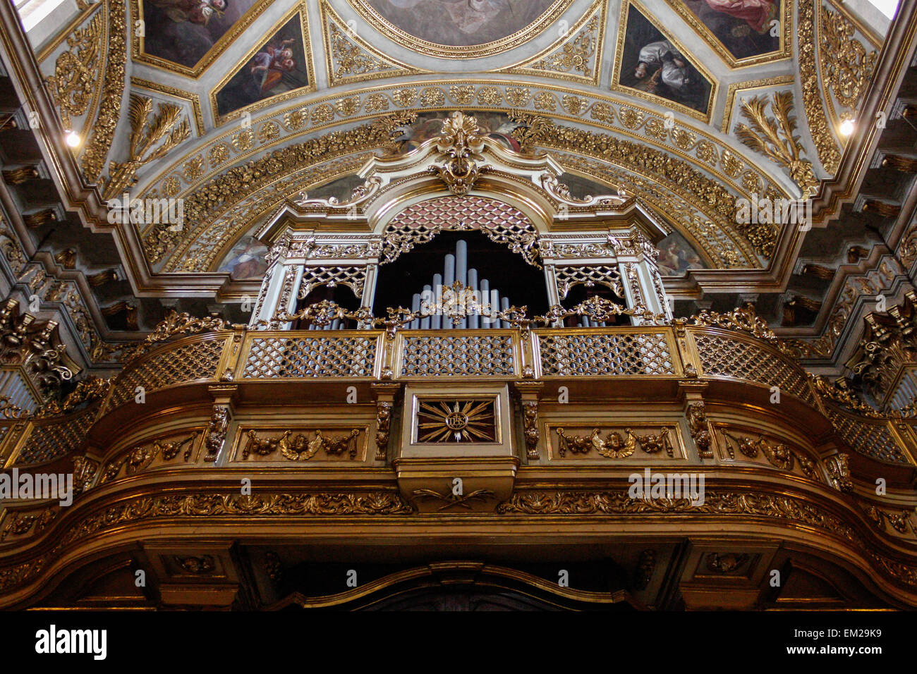 Ss sindone hi-res stock photography and images - Alamy