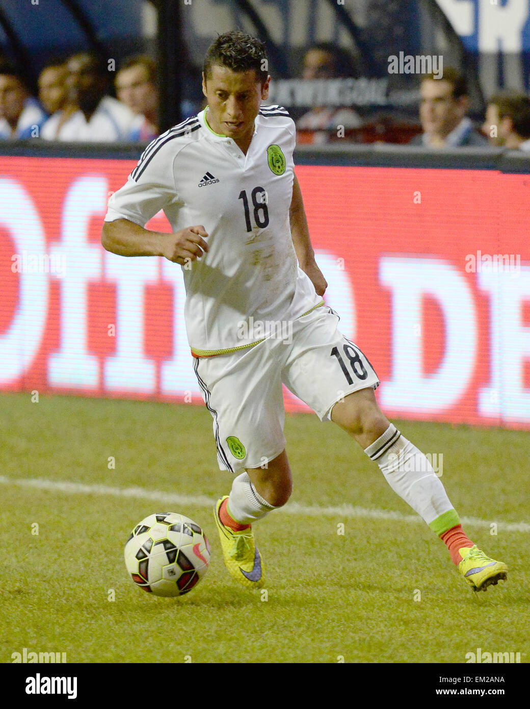 Andr s hi-res stock photography and images - Alamy