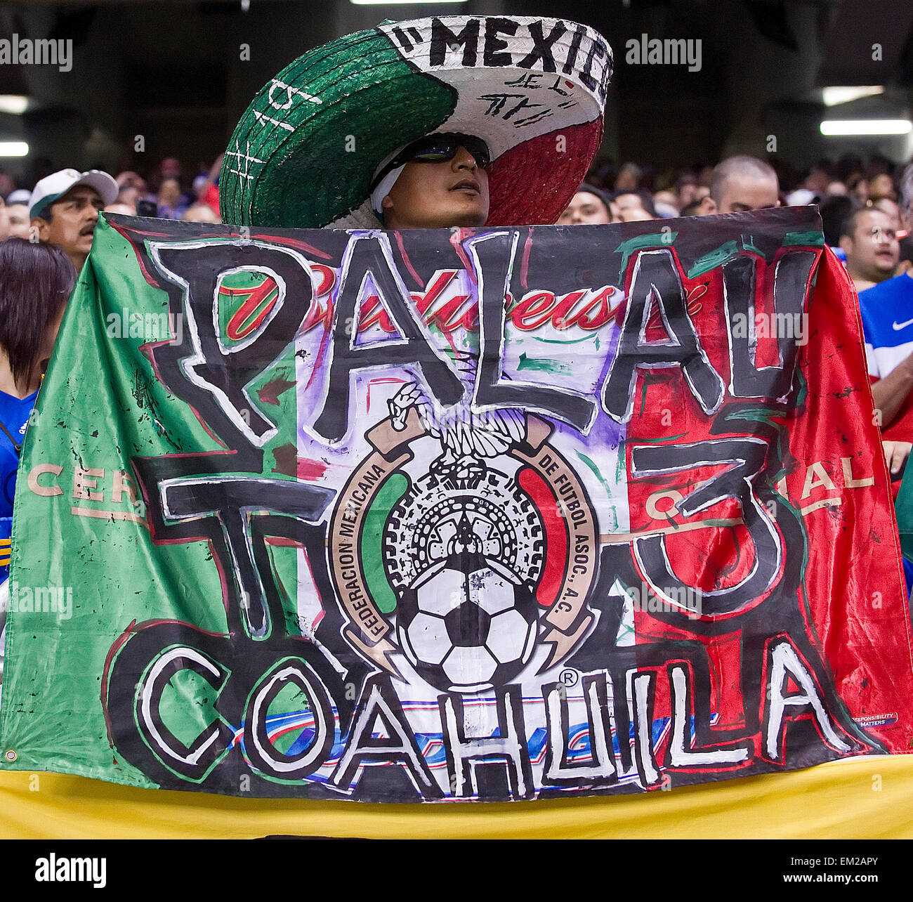 Ftbol soccer hi-res stock photography and images - Alamy