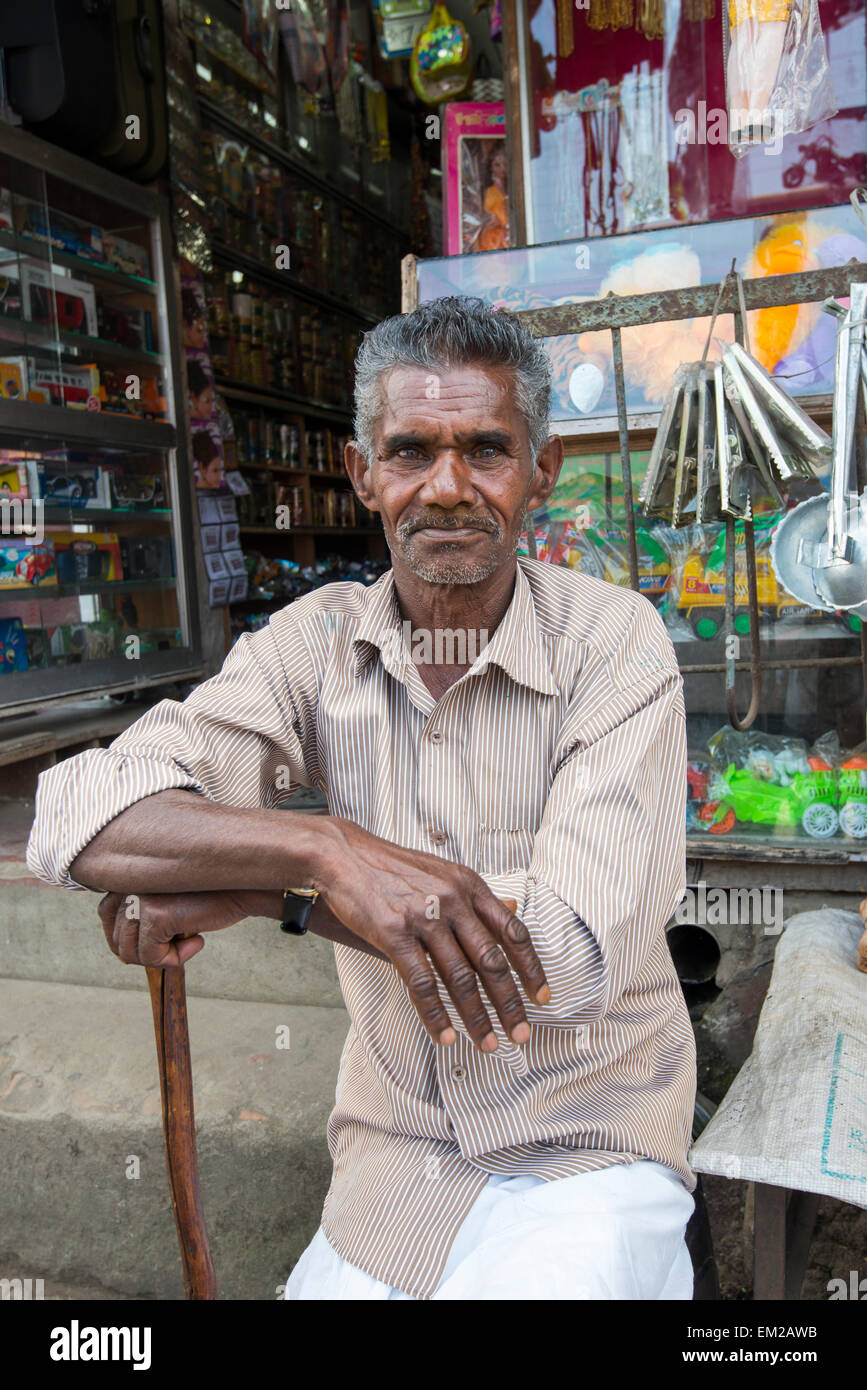 Indian hardware shop hi-res stock photography and images - Alamy