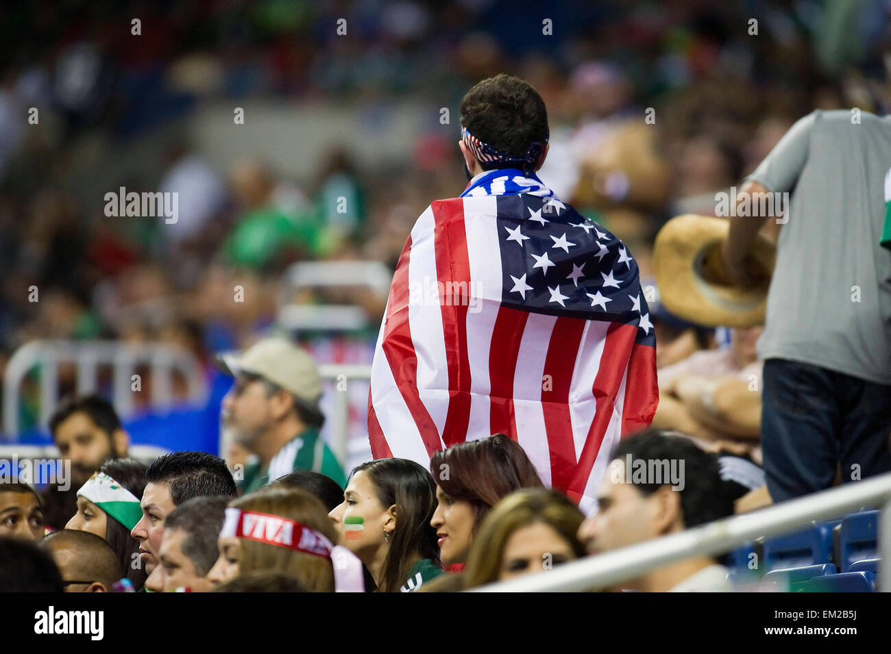 Ftbol soccer hi-res stock photography and images - Alamy