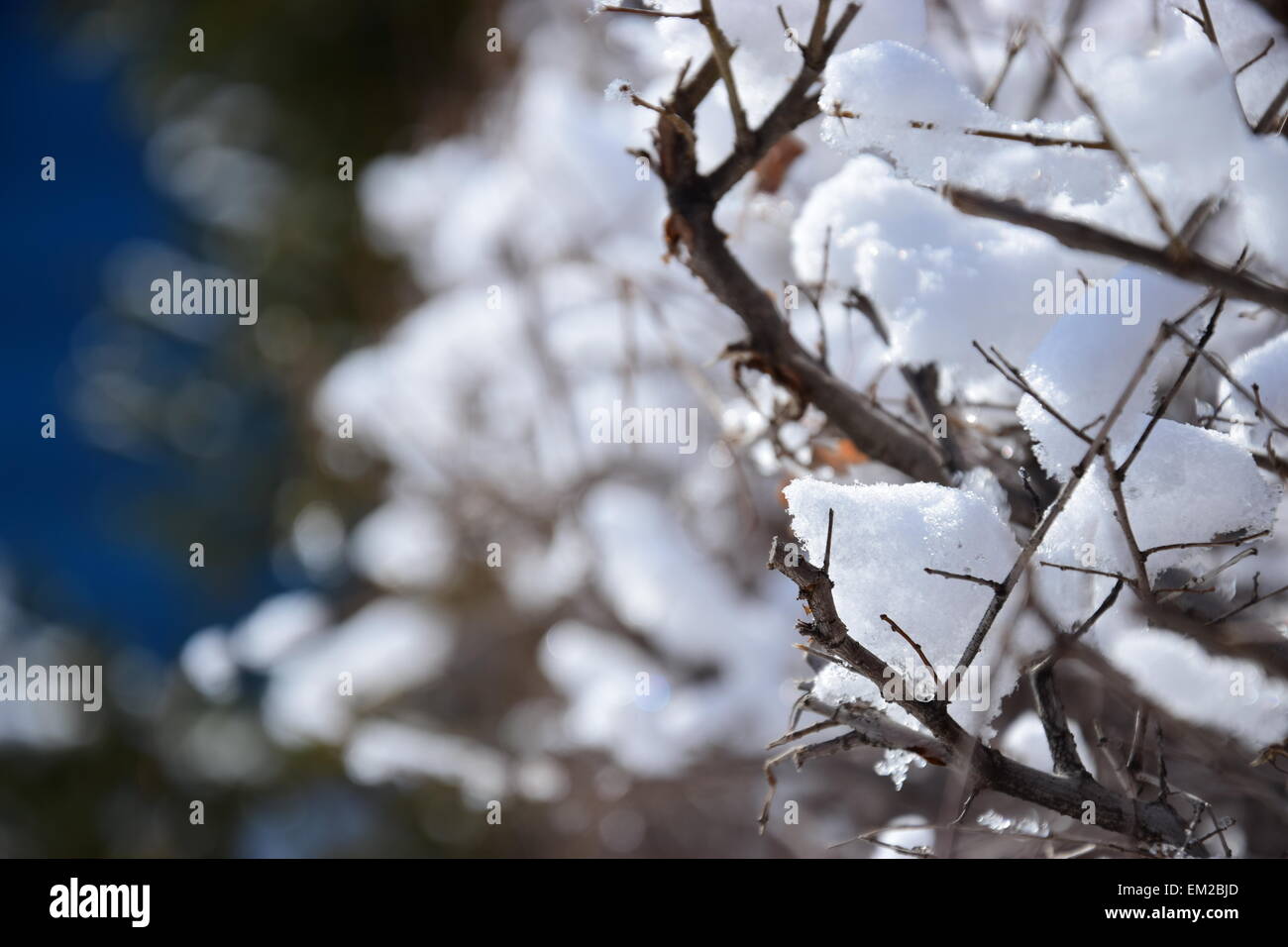 Weather images weather photos hi-res stock photography and images - Alamy