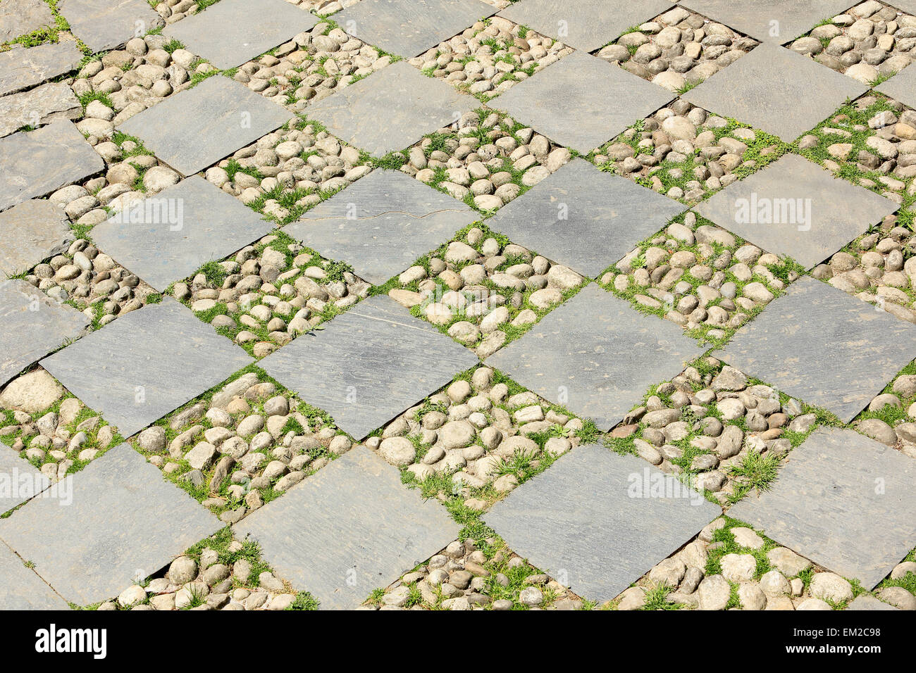 Nepal texture hi-res stock photography and images - Alamy