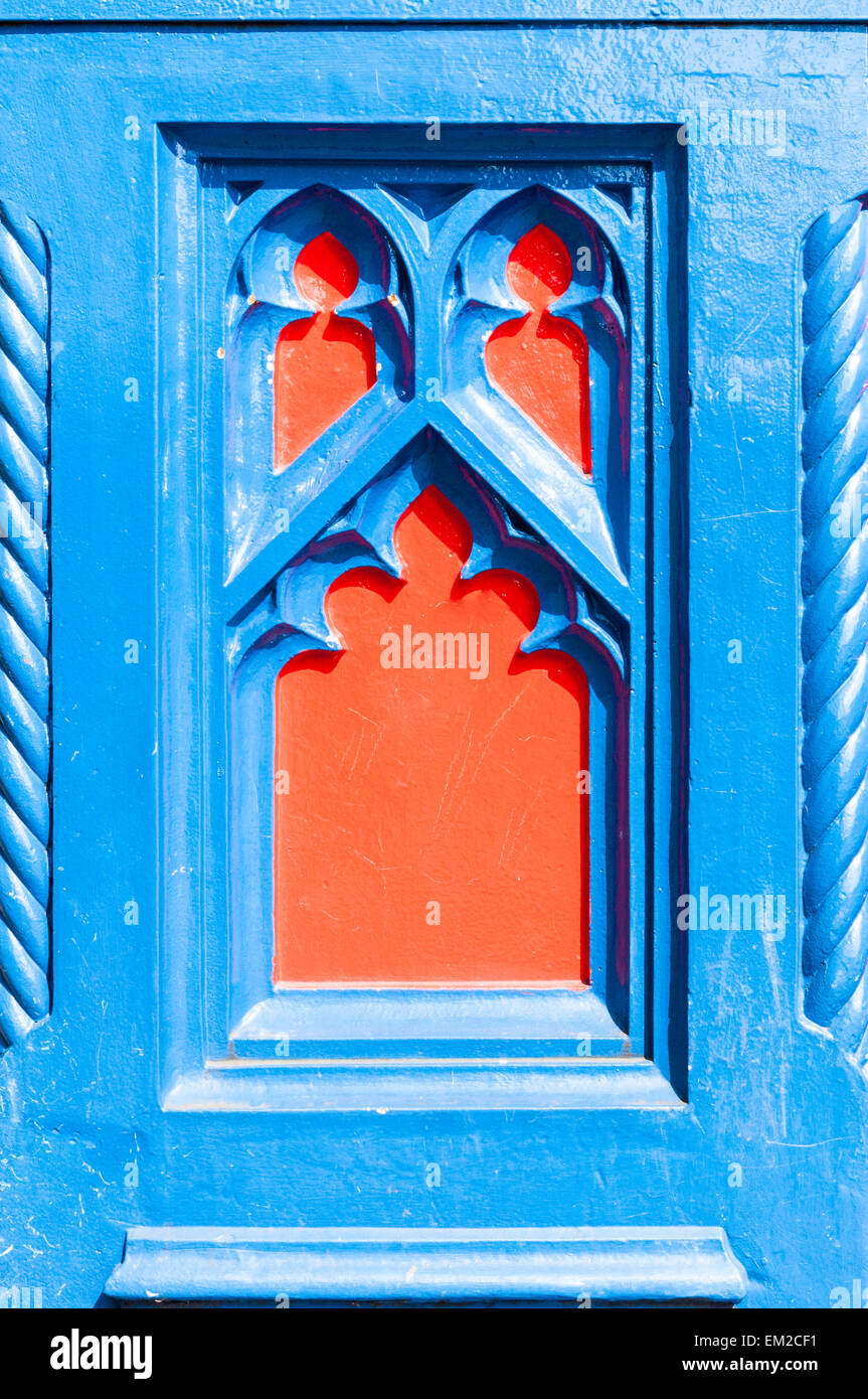 Background texture is from Tower bridge, London, UK Stock Photo - Alamy