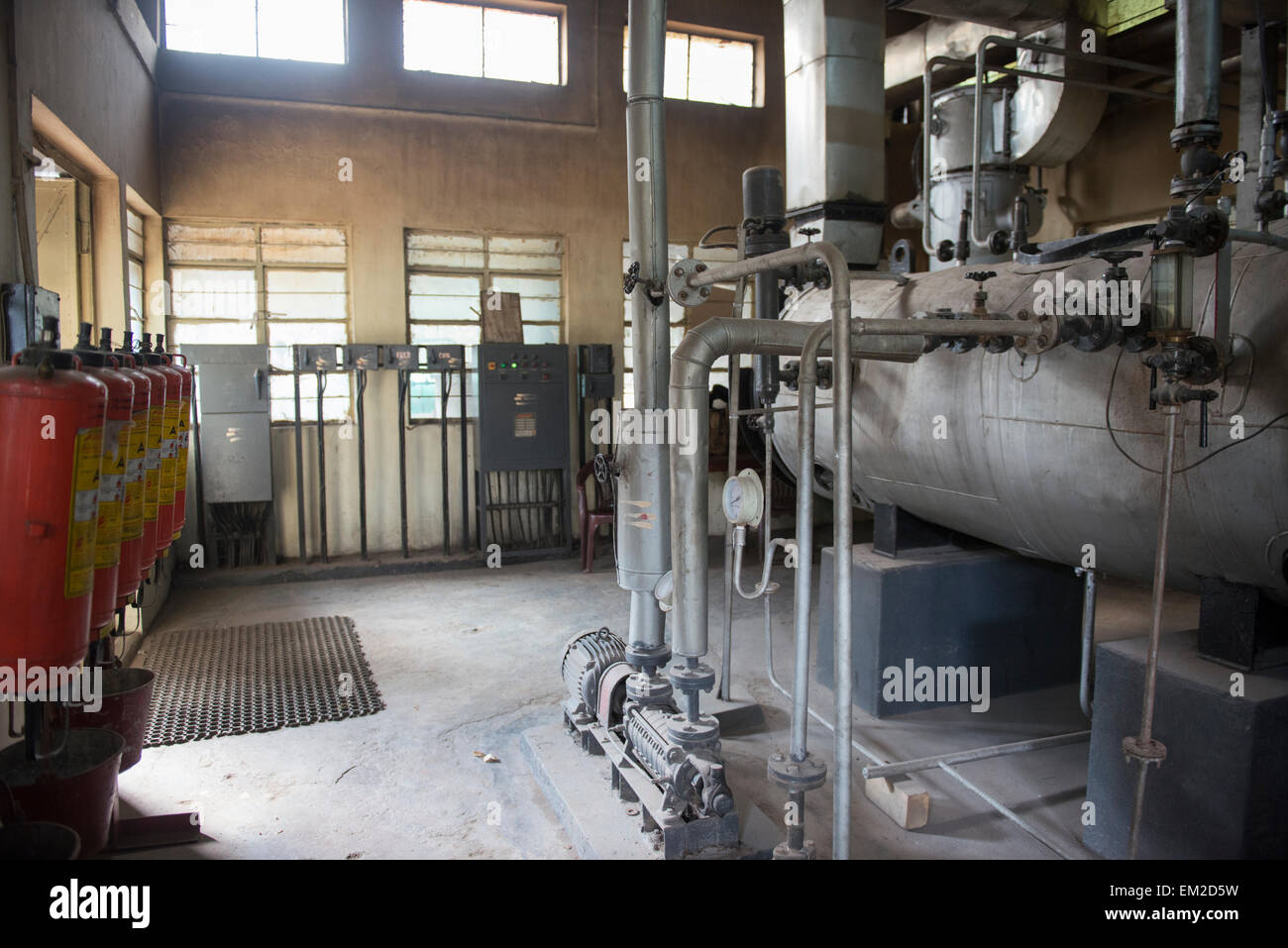 Tata tea hi-res stock photography and images - Alamy