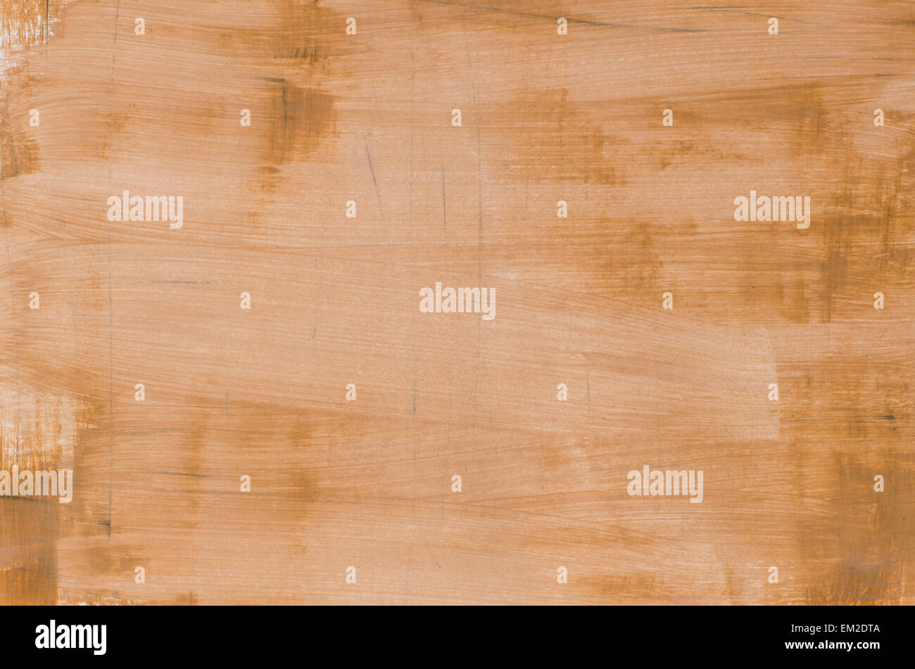 art abstract brown painted texture Stock Photo - Alamy