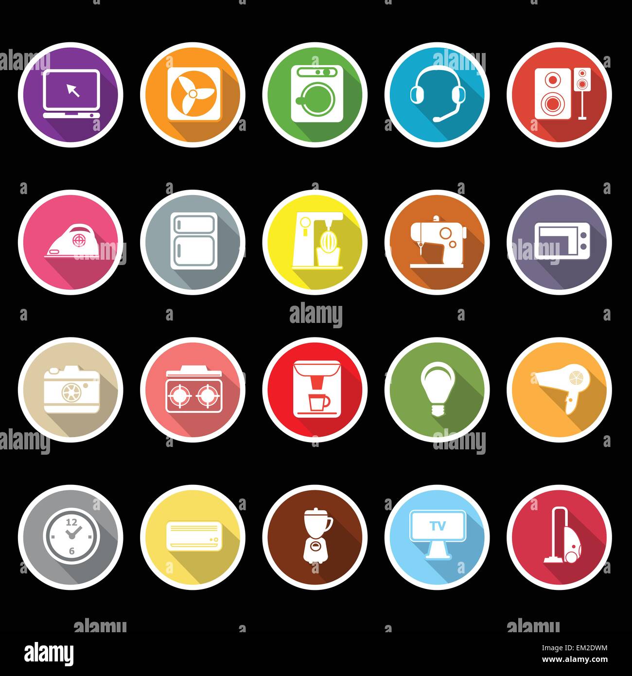 Electrical machine hi-res stock photography and images - Alamy