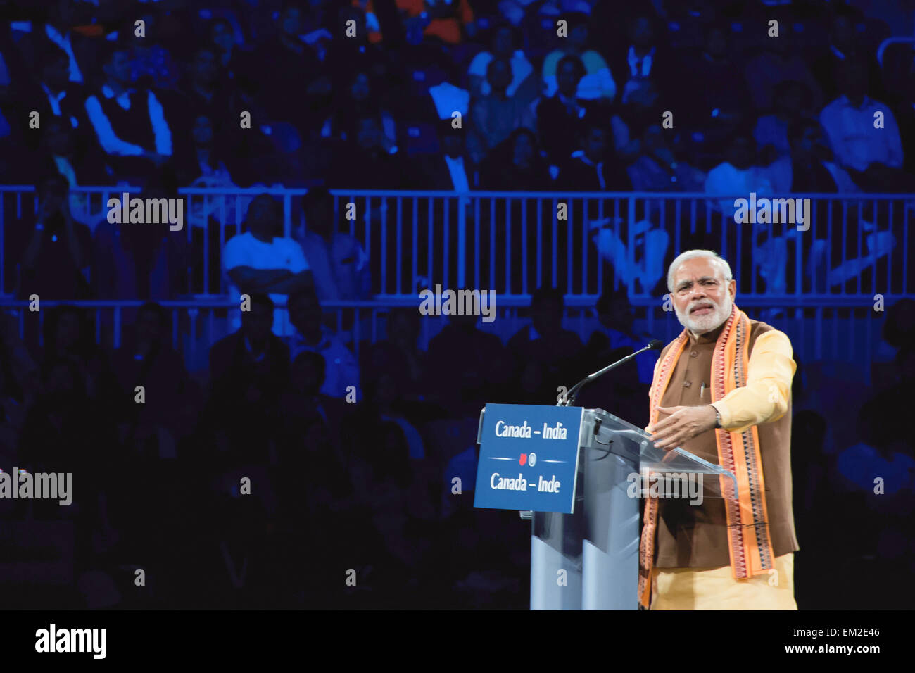 Indian achievements hi-res stock photography and images - Alamy