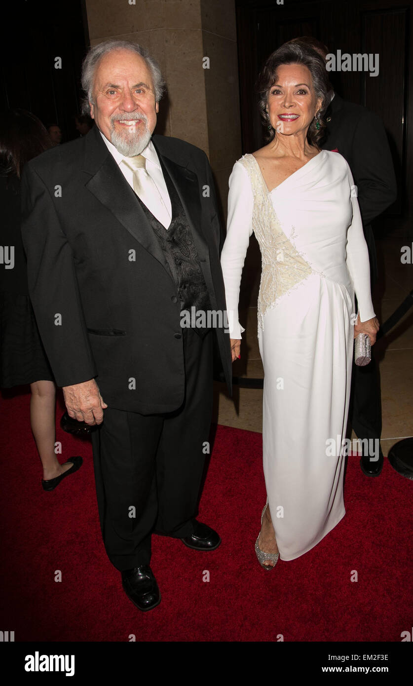 Celebrities attend 2014 CAROUSEL OF HOPE BALL presented by Mercedes ...