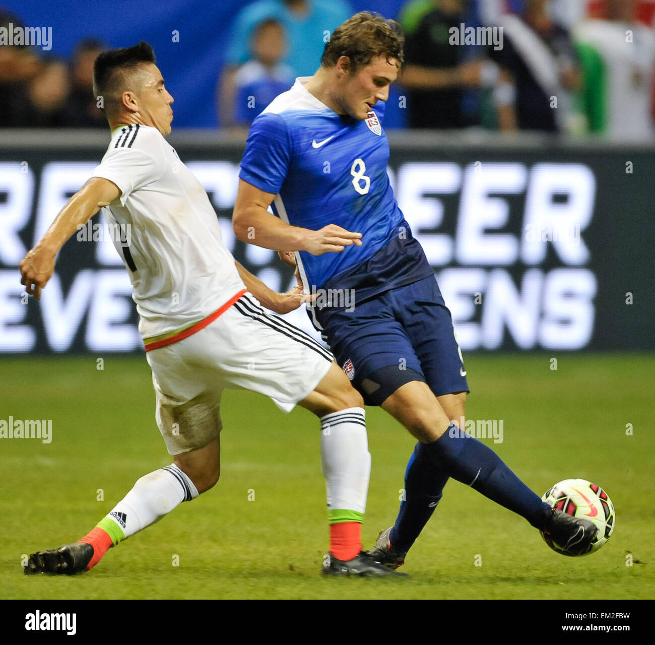 Team velarde hi-res stock photography and images - Alamy