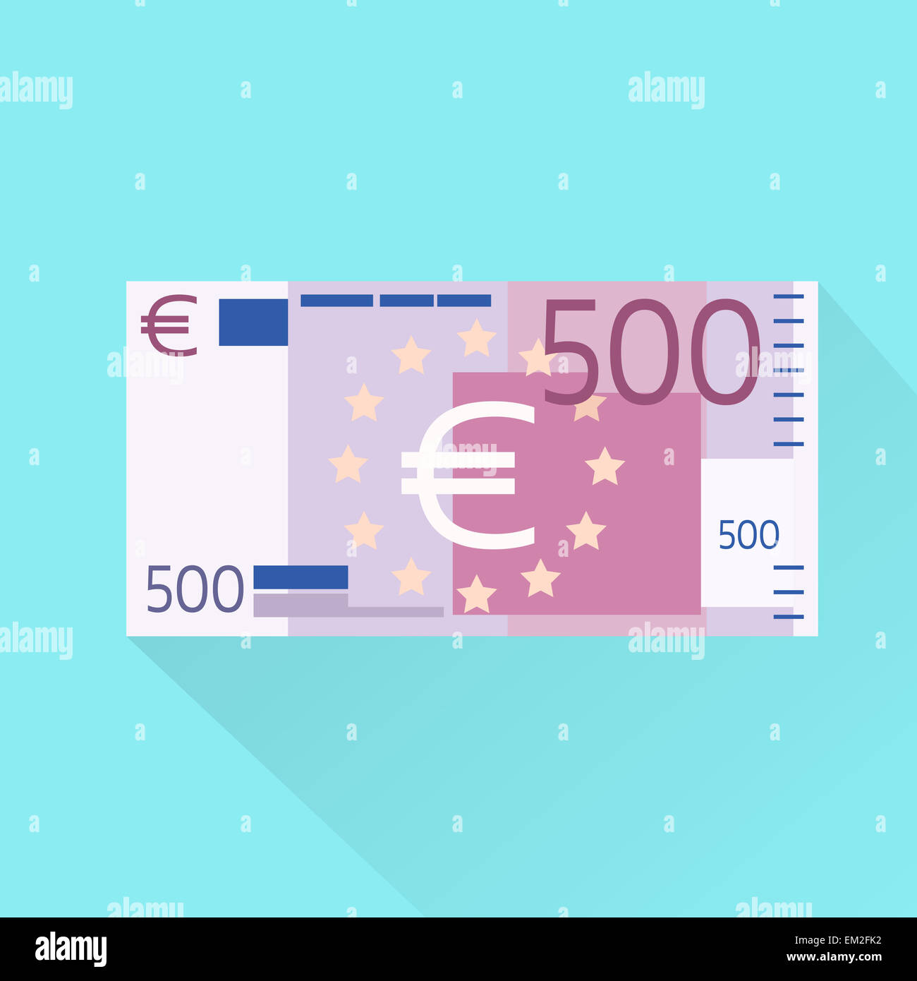 500 shadow hi-res stock photography and images - Alamy