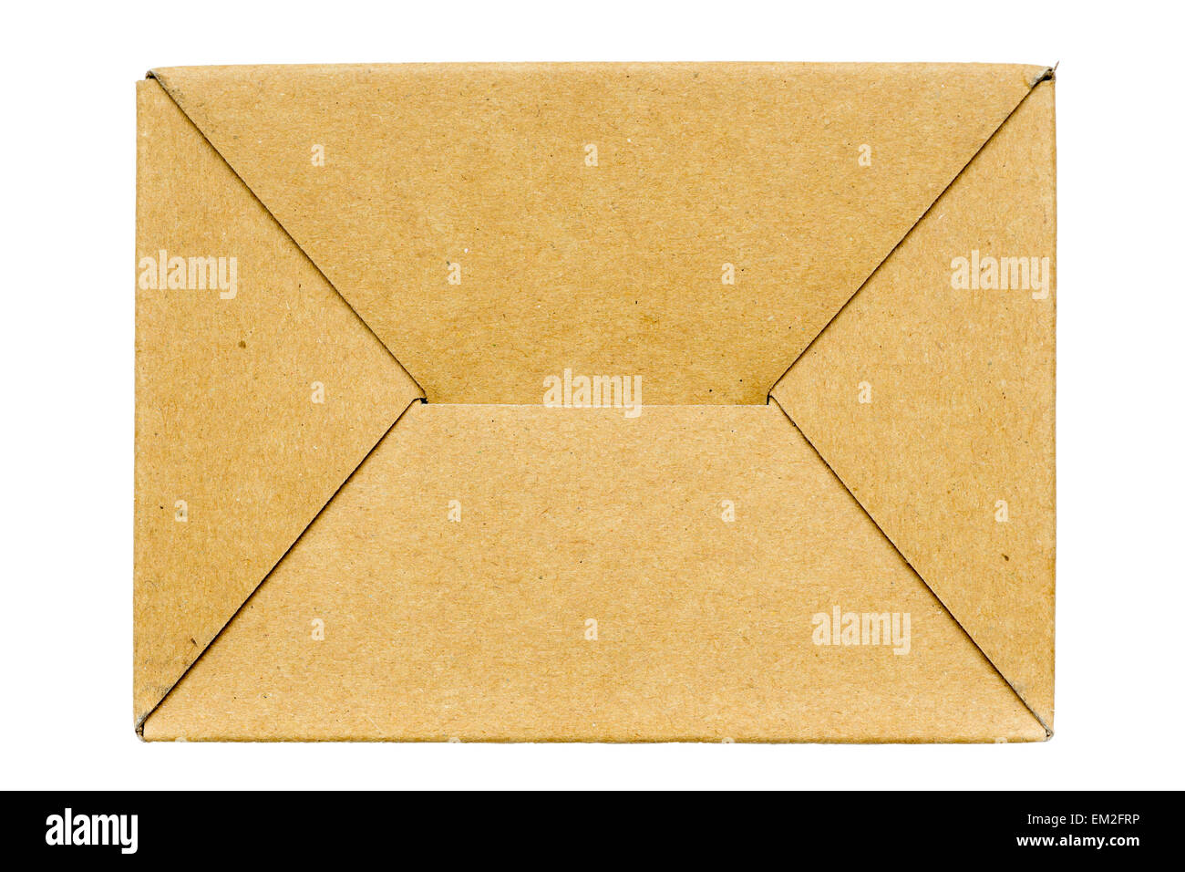 Isolated surface hi-res stock photography and images - Alamy