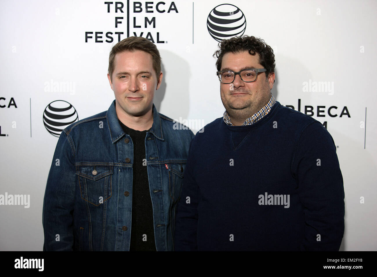 Beck Bennett Girlfriend