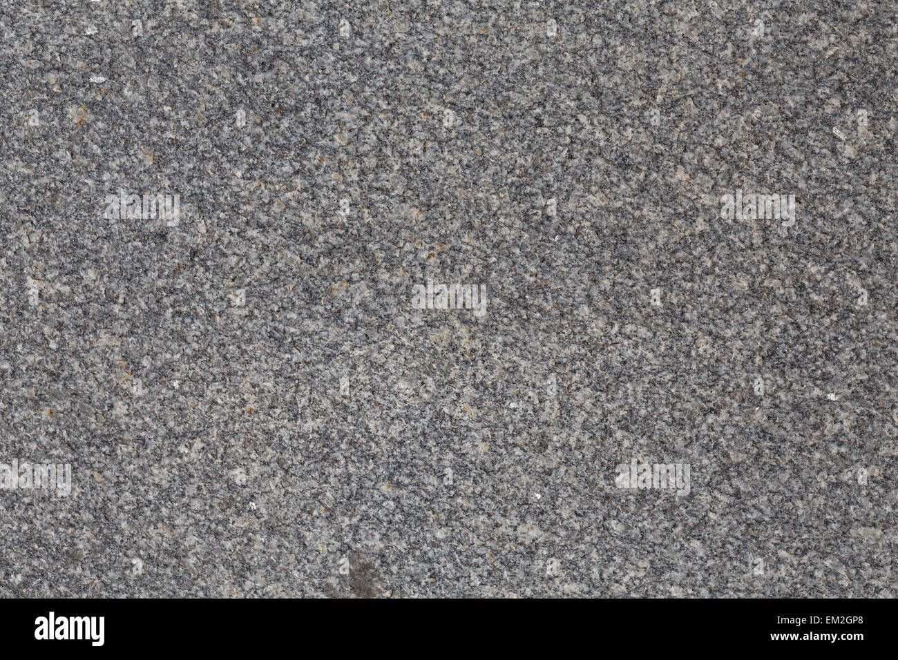 Granite gray background texture in high resolution Stock Photo - Alamy