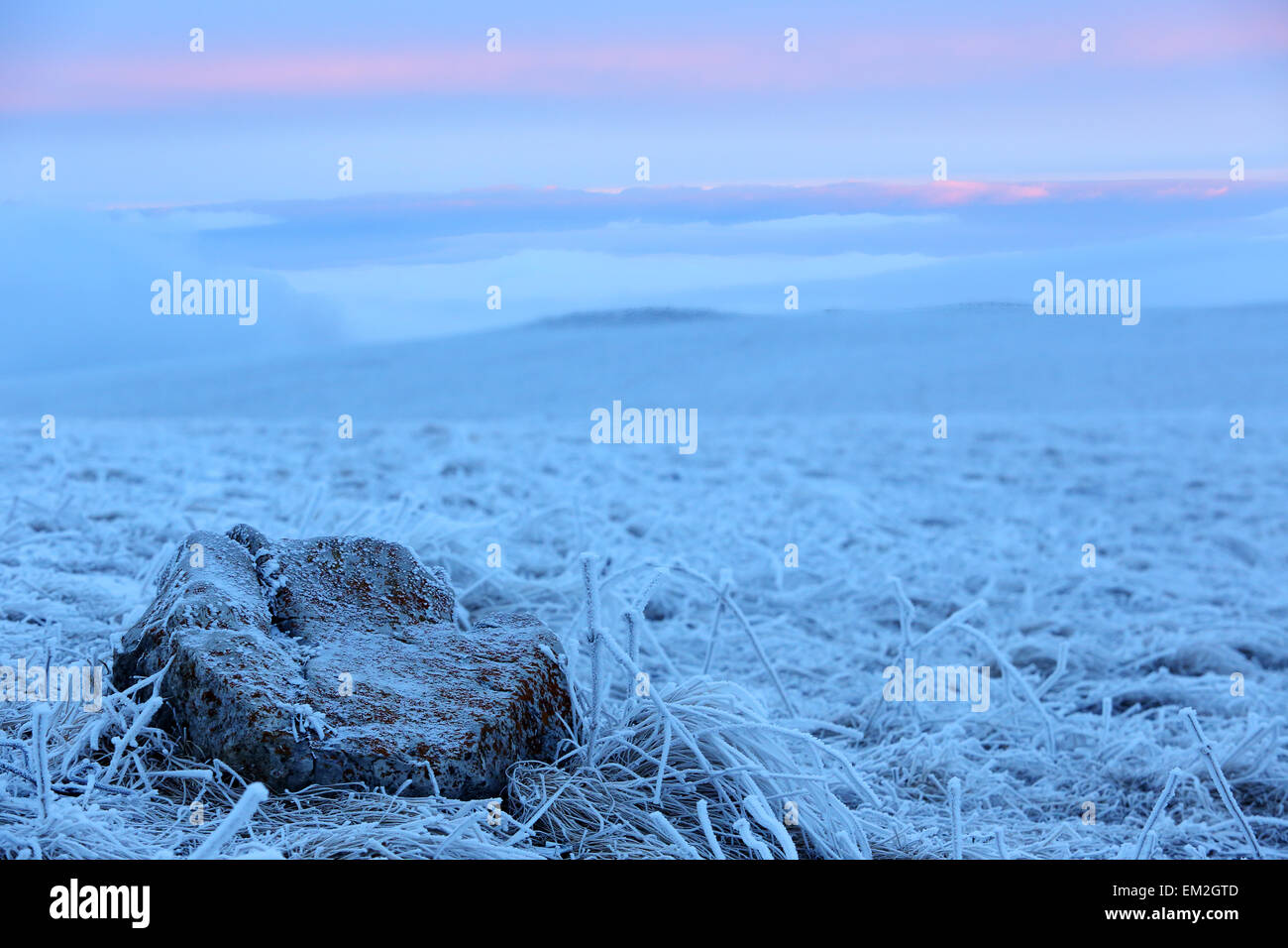 Northern caucasus hi-res stock photography and images - Alamy