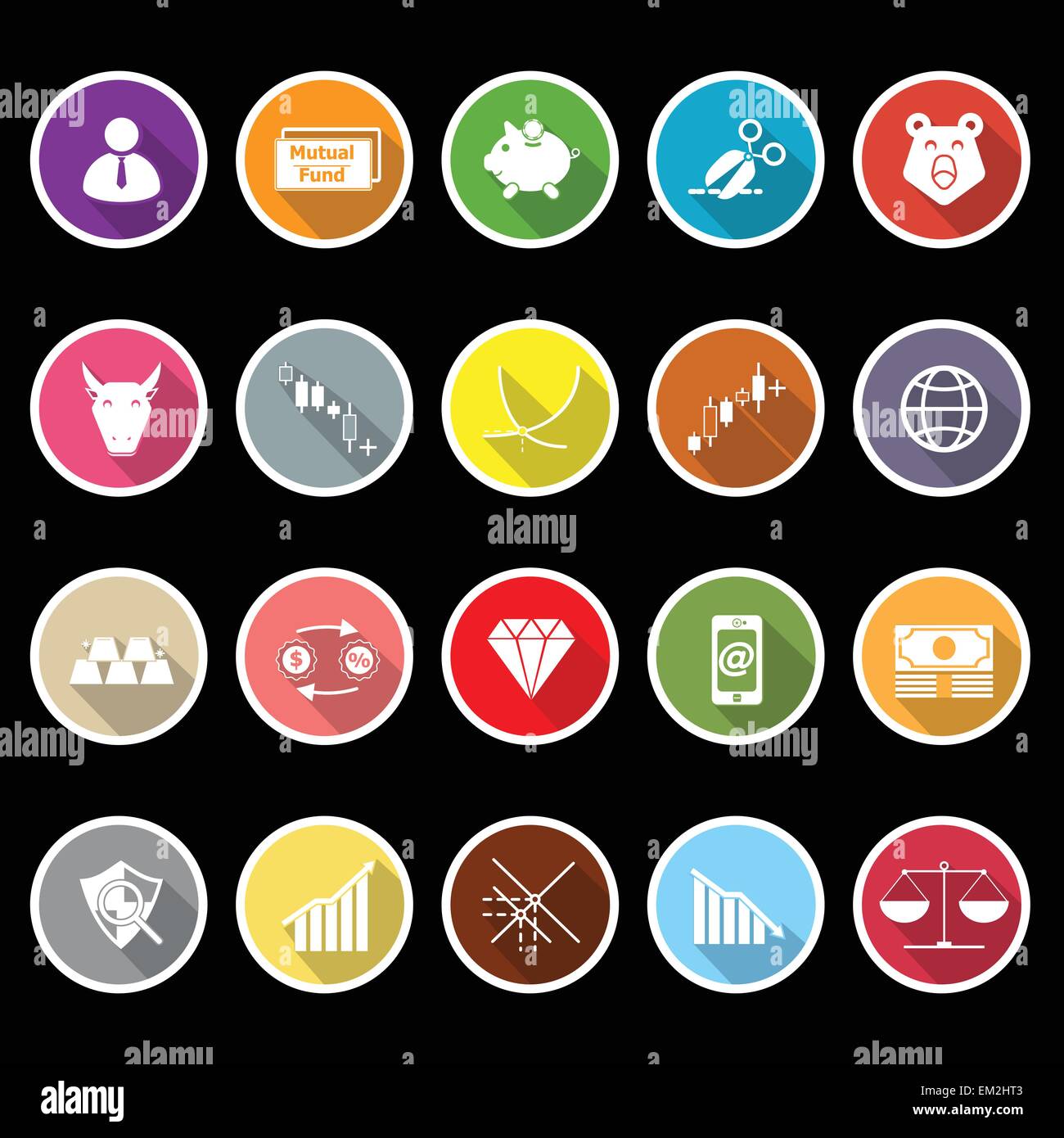 Long stock Stock Vector Images - Alamy