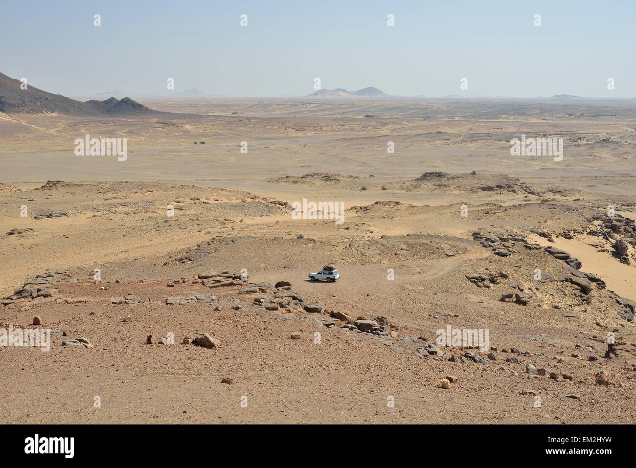 Third cataract of the nile hi-res stock photography and images - Alamy