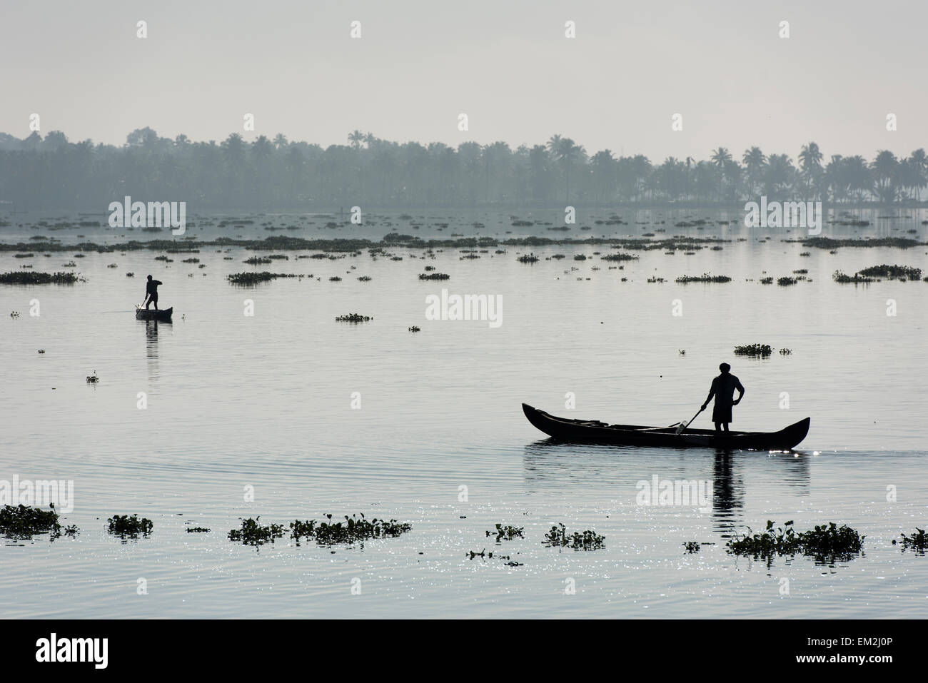 Small boats hi-res stock photography and images - Alamy
