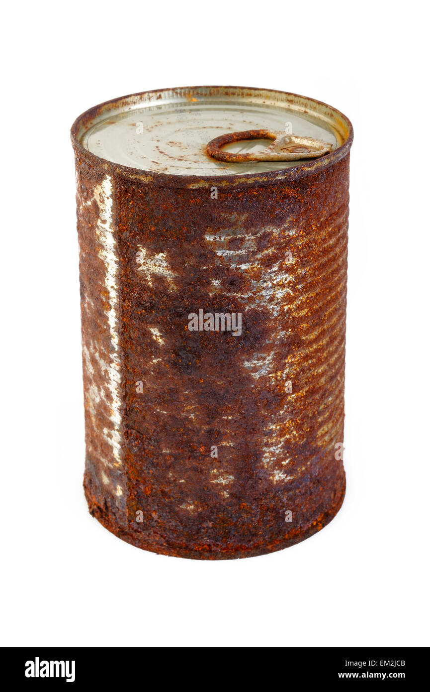 Rust Cut Out Stock Images & Pictures - Alamy