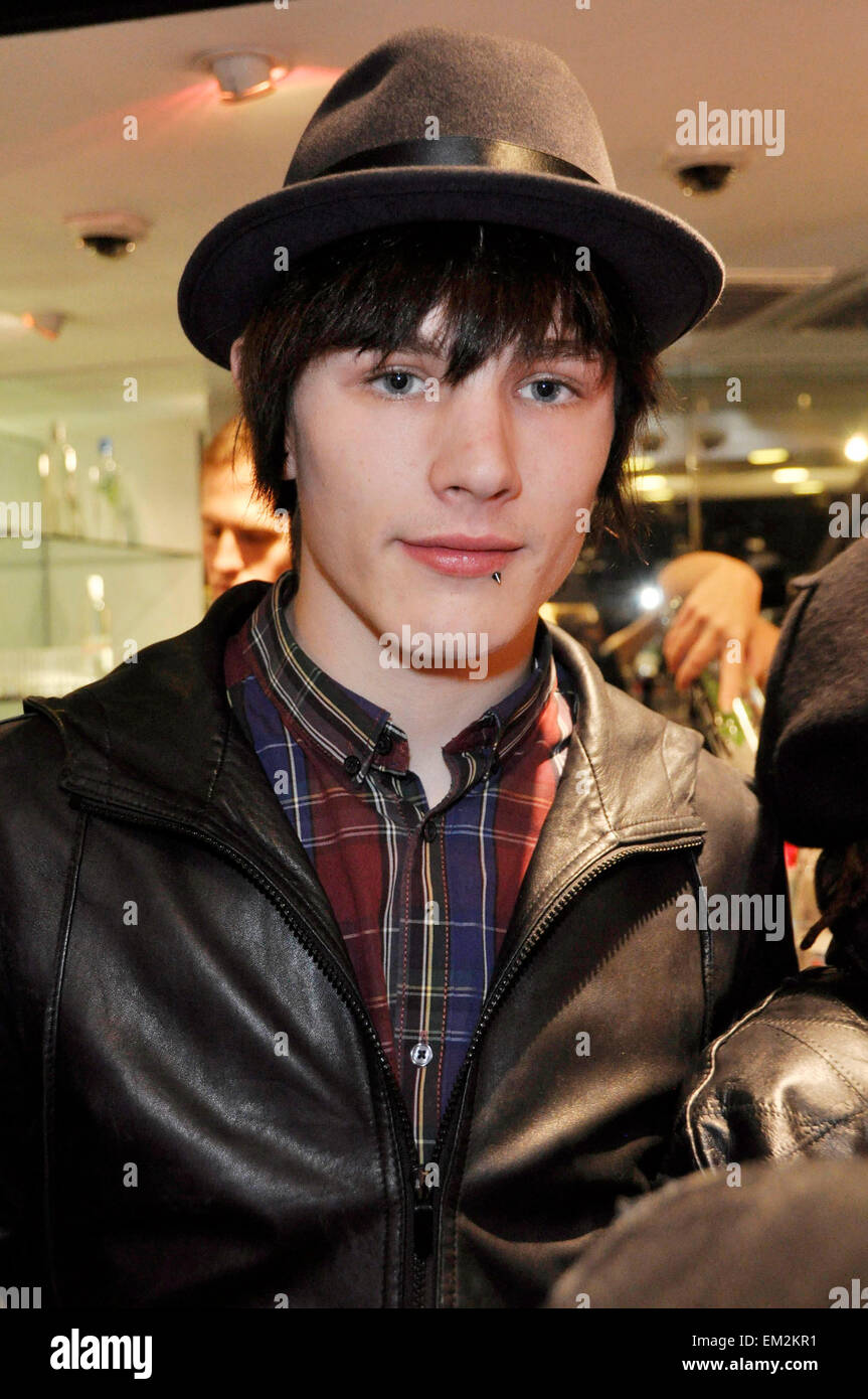 Firetrap High Resolution Stock Photography and Images - Alamy