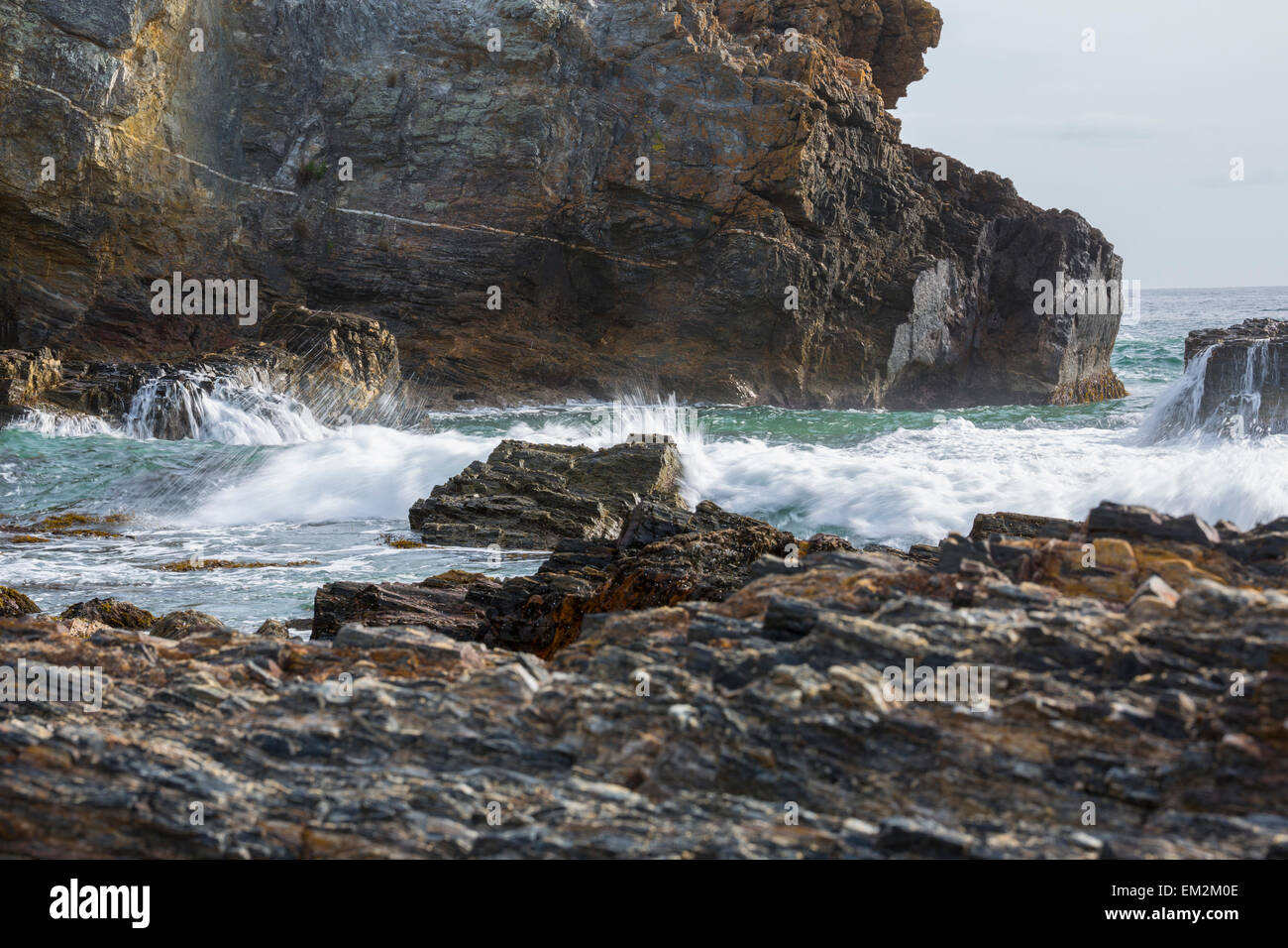 Mystery bay nsw australia hi-res stock photography and images - Alamy