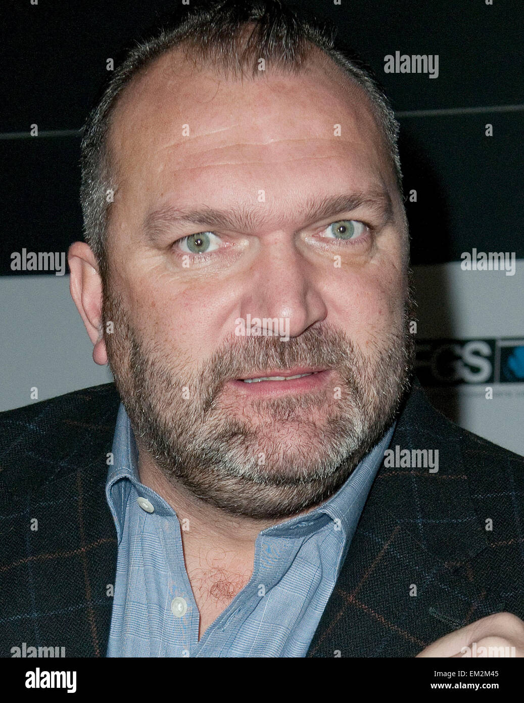 Neil Ruddock High Resolution Stock Photography and Images - Alamy