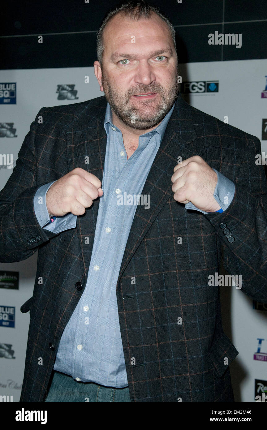 Ruddock Stock Photos & Ruddock Stock Images - Alamy