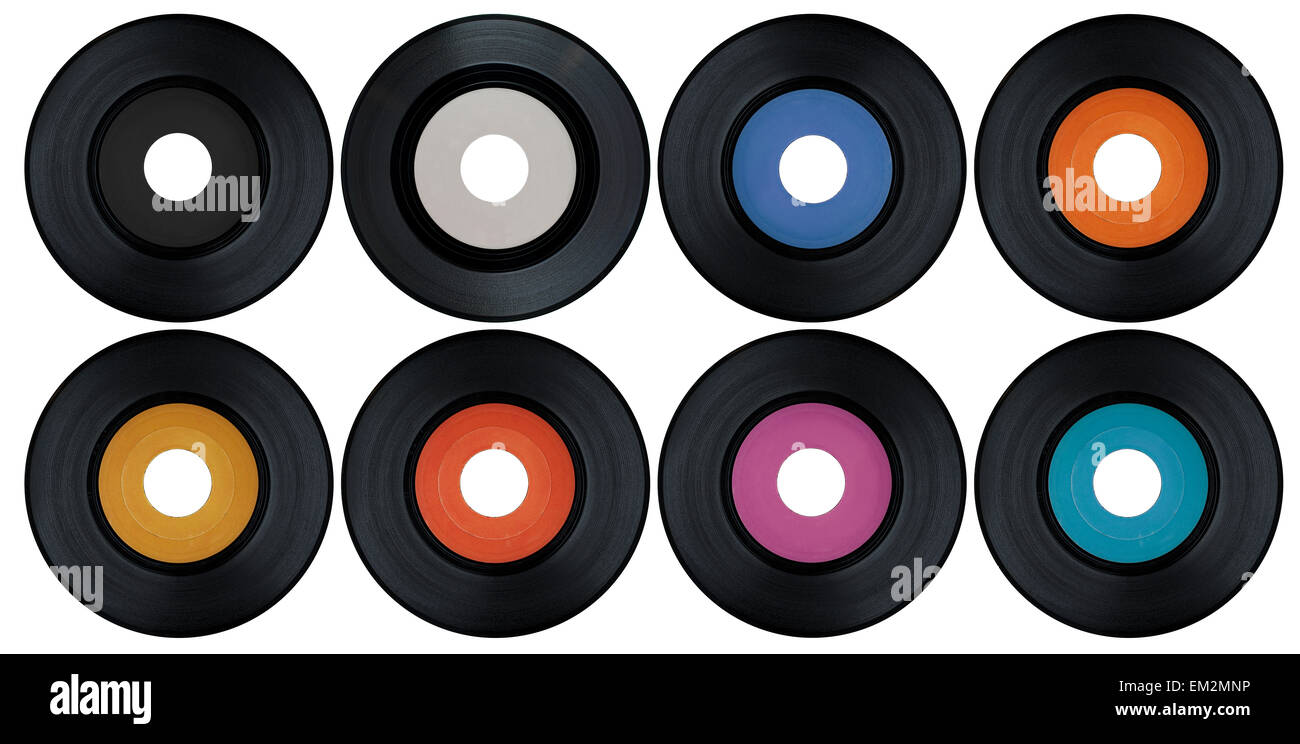 Lp hi-res stock photography and images - Alamy