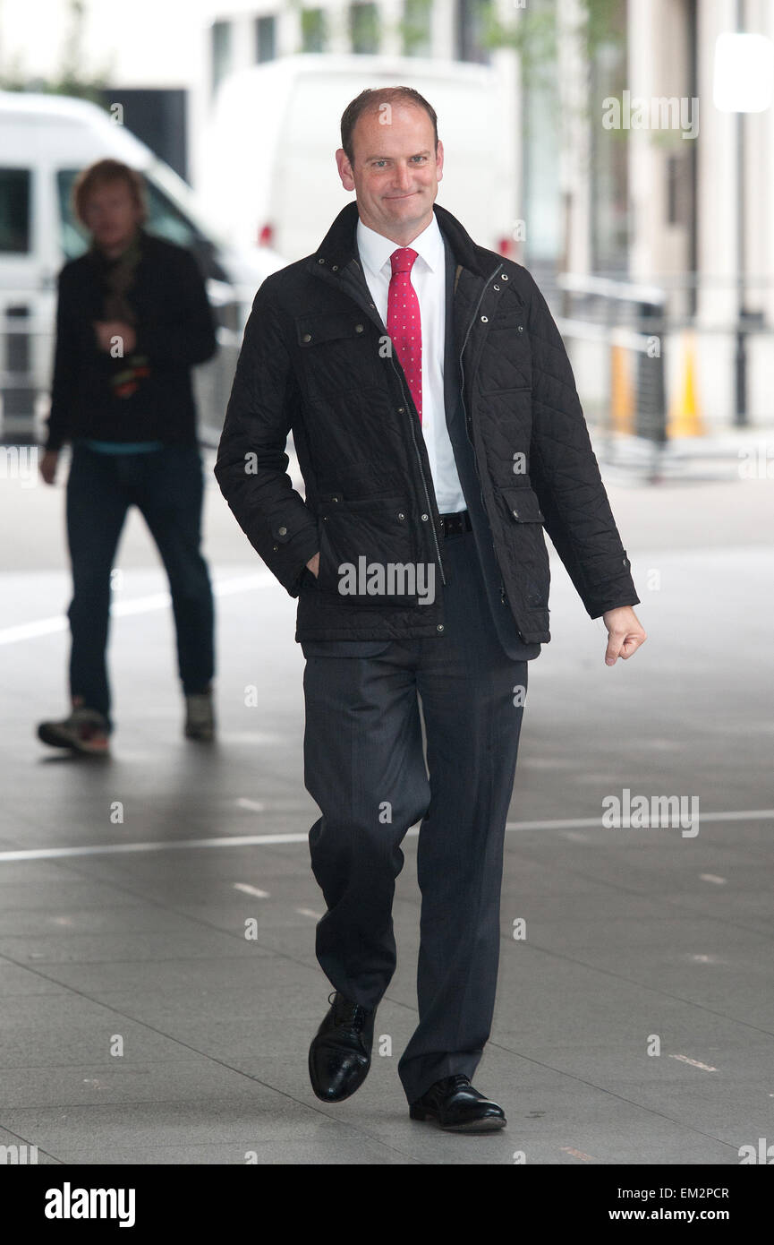 'The Andrew Marr Show' - Arrivals Featuring: Douglas Carswell Where ...