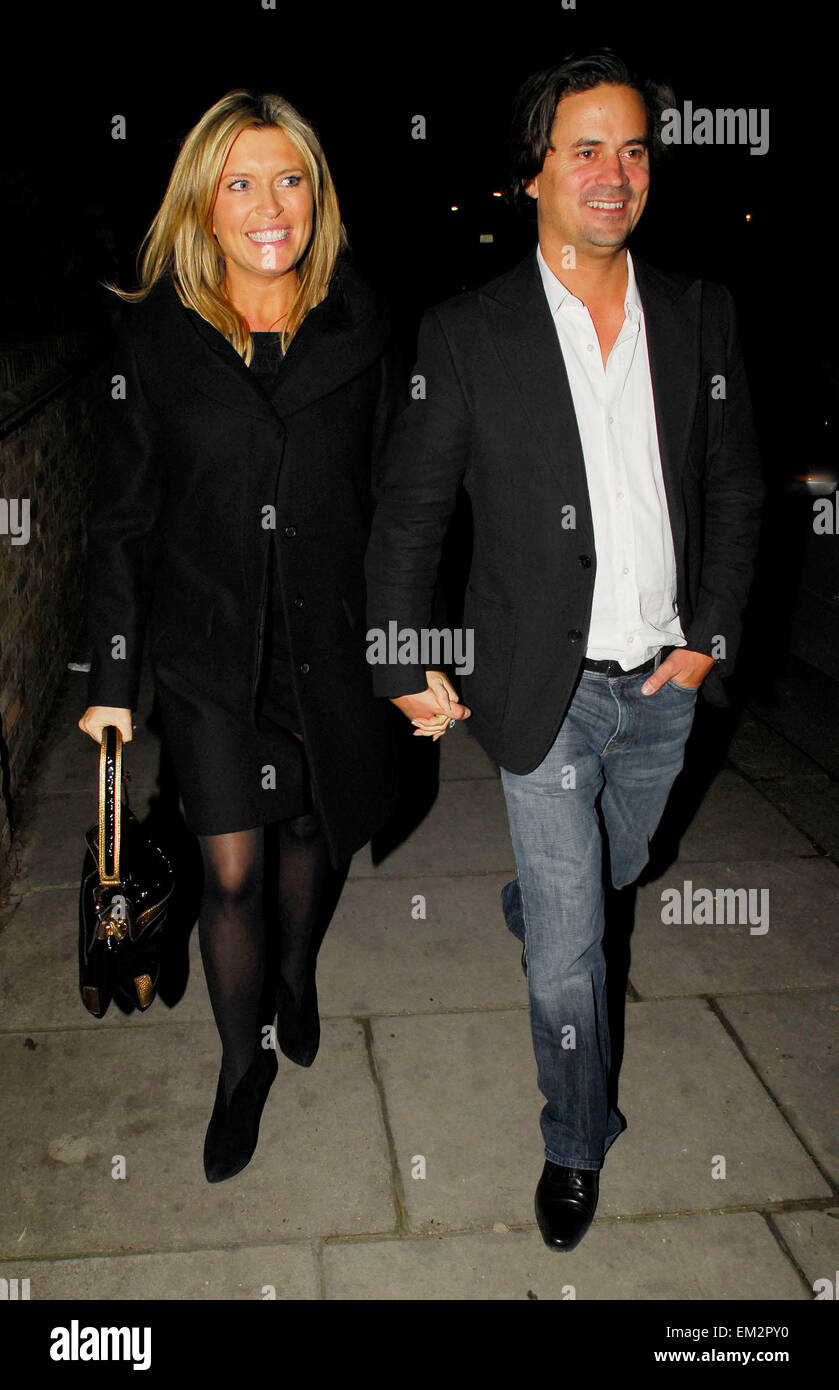 Elizabeth Wheeler High Resolution Stock Photography and Images - Alamy